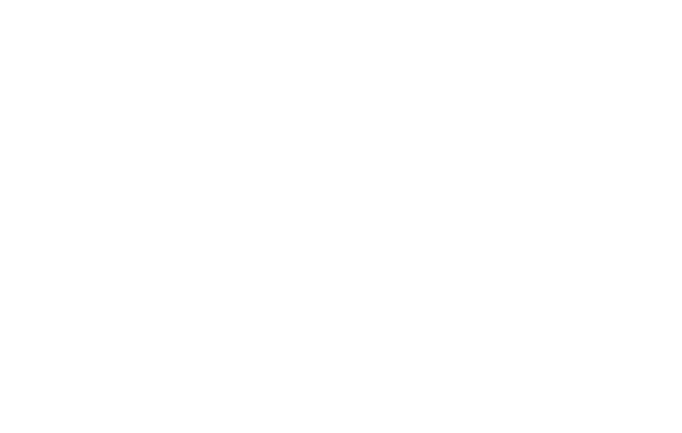 השקעות נדל"ן בדובאי עם Top Agent - דירות ונכסים להשקעה בדובאי
